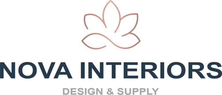 nova interiors